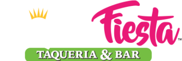 tequila-fiesta